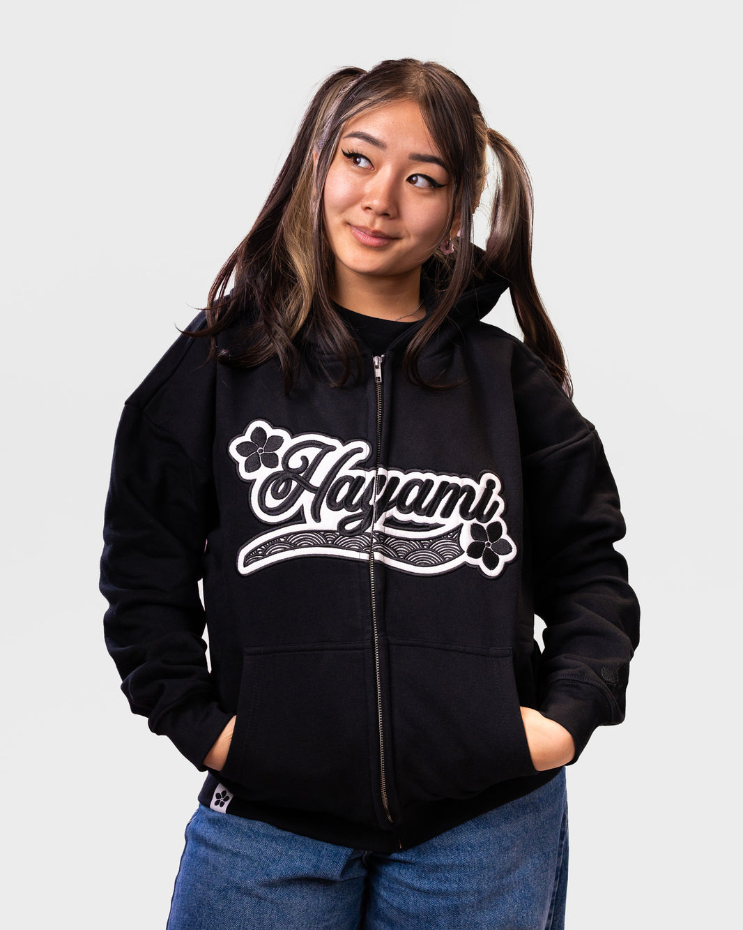 Hayami