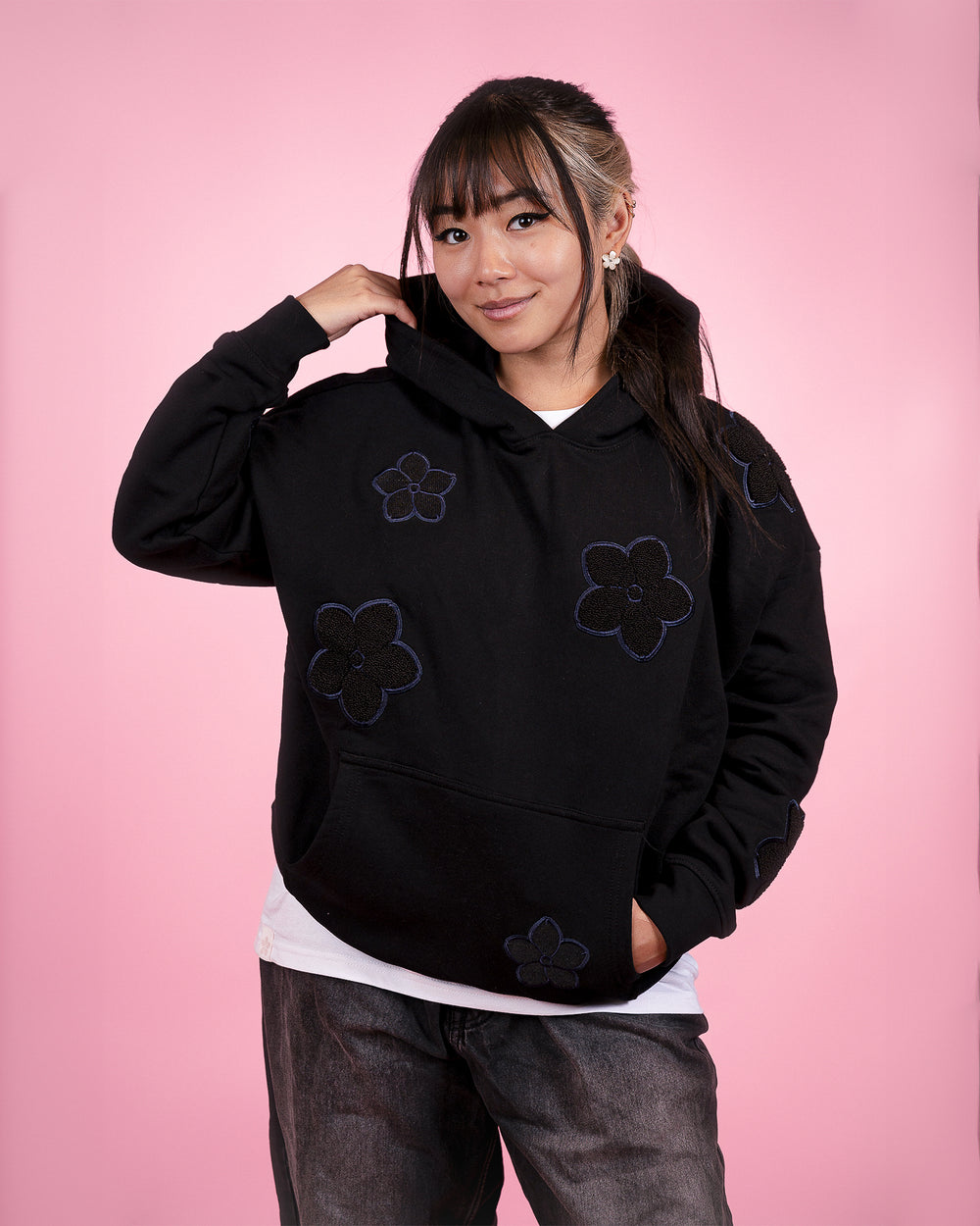 Hayami