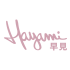 Hayami